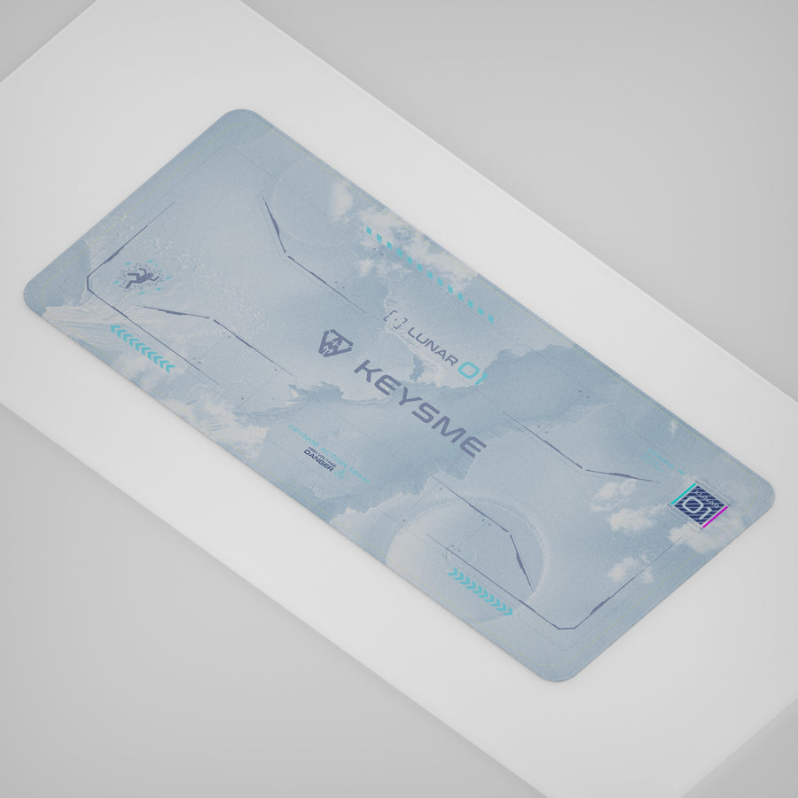 Official Store - Keysme