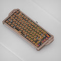 KeysMe Mars 03 Wireless Custom Mechanical Keyboard - KeysMe